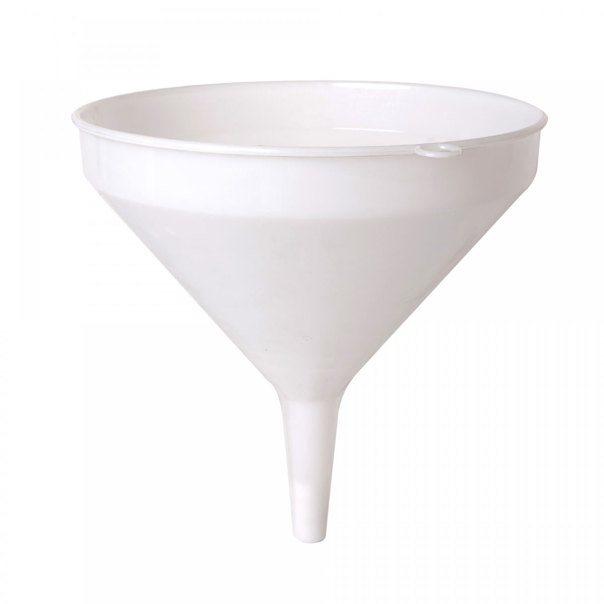 Funil 12 CM - SF0185872_00000 | Agriloja