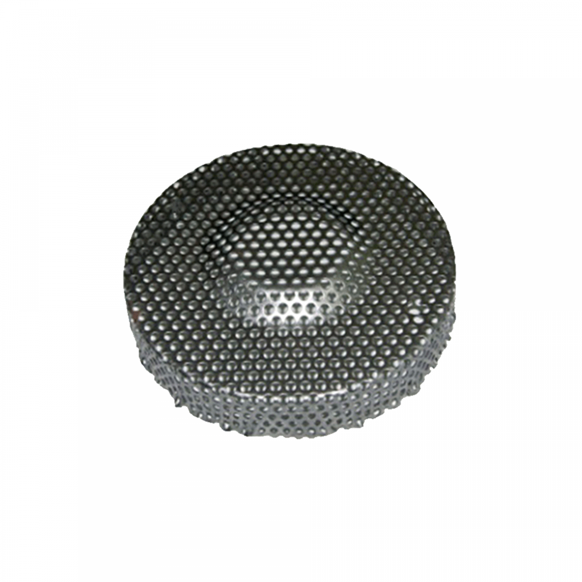 Crivo p/ Moinho 2Mm Ausavil