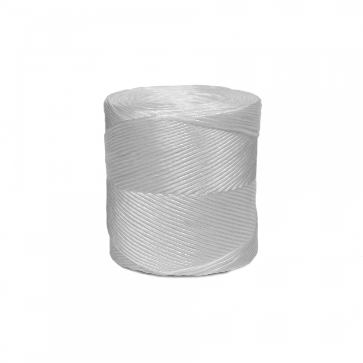 Fio Ráfia 900/1 70 G 63 M