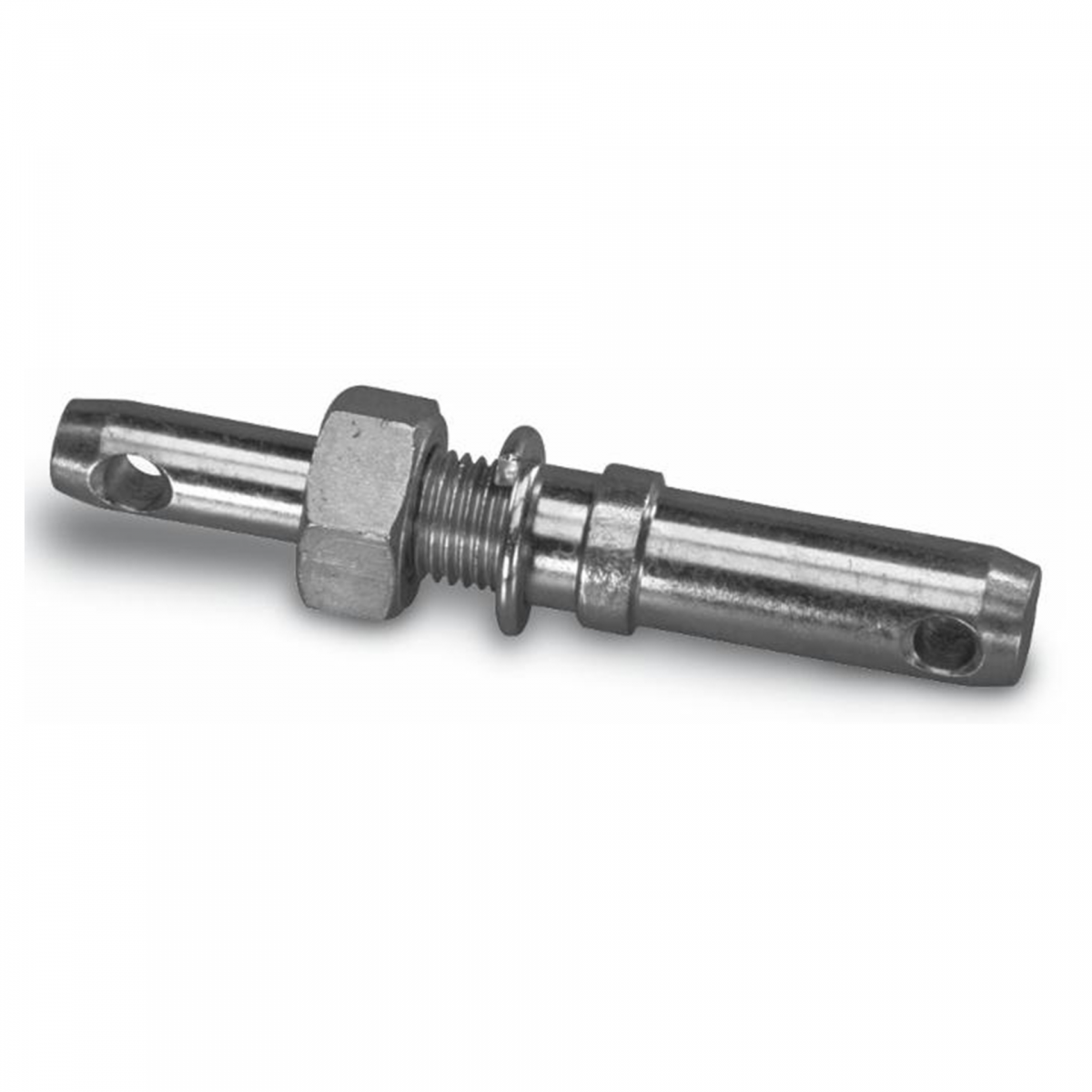 Perno Duplo 24 X 2 AMA CAFIATRA