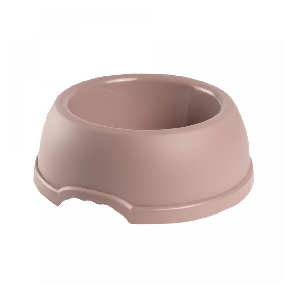 Comedouro Enjoy 2,25 L