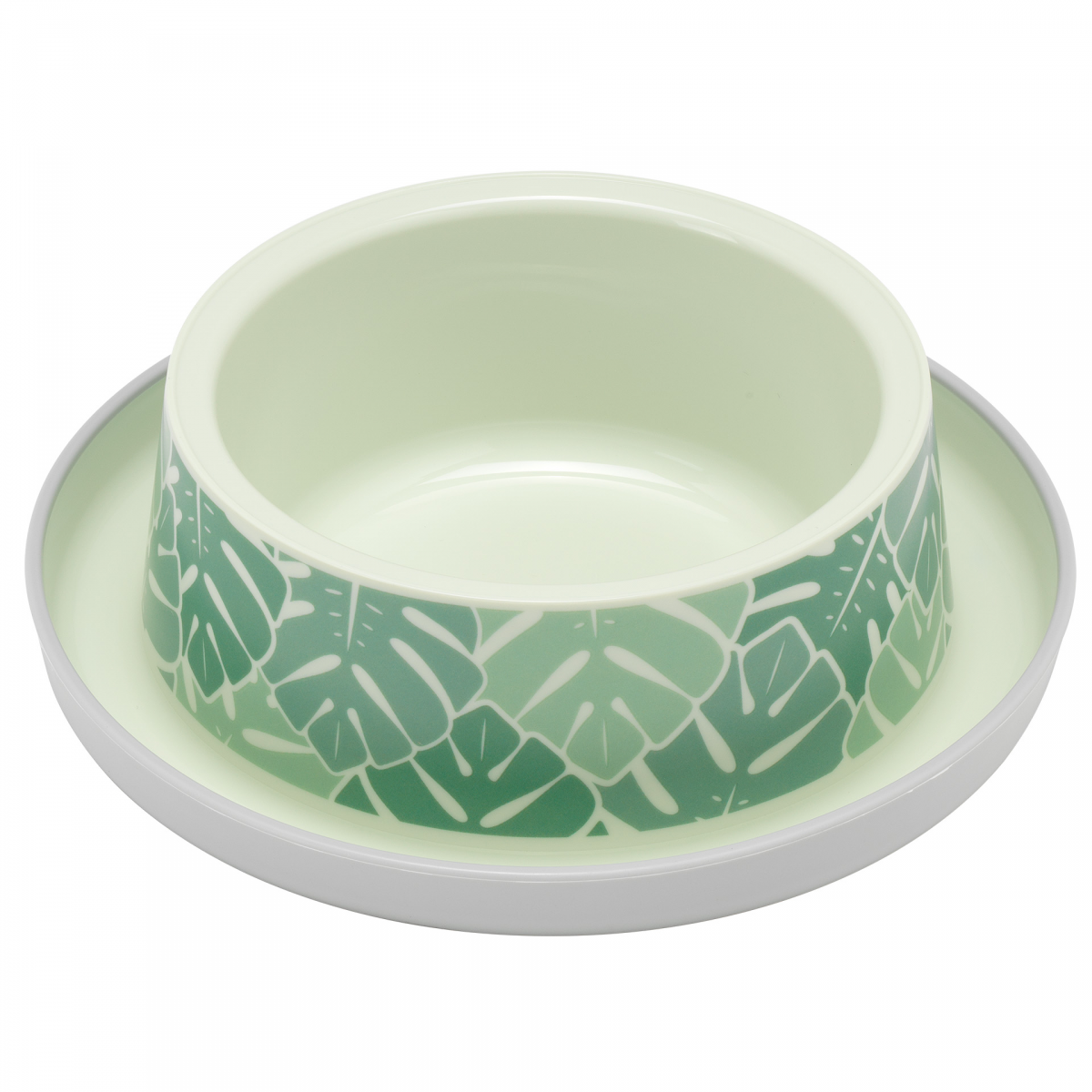 Comedouro Trendy Eden 17 CM MODERNA