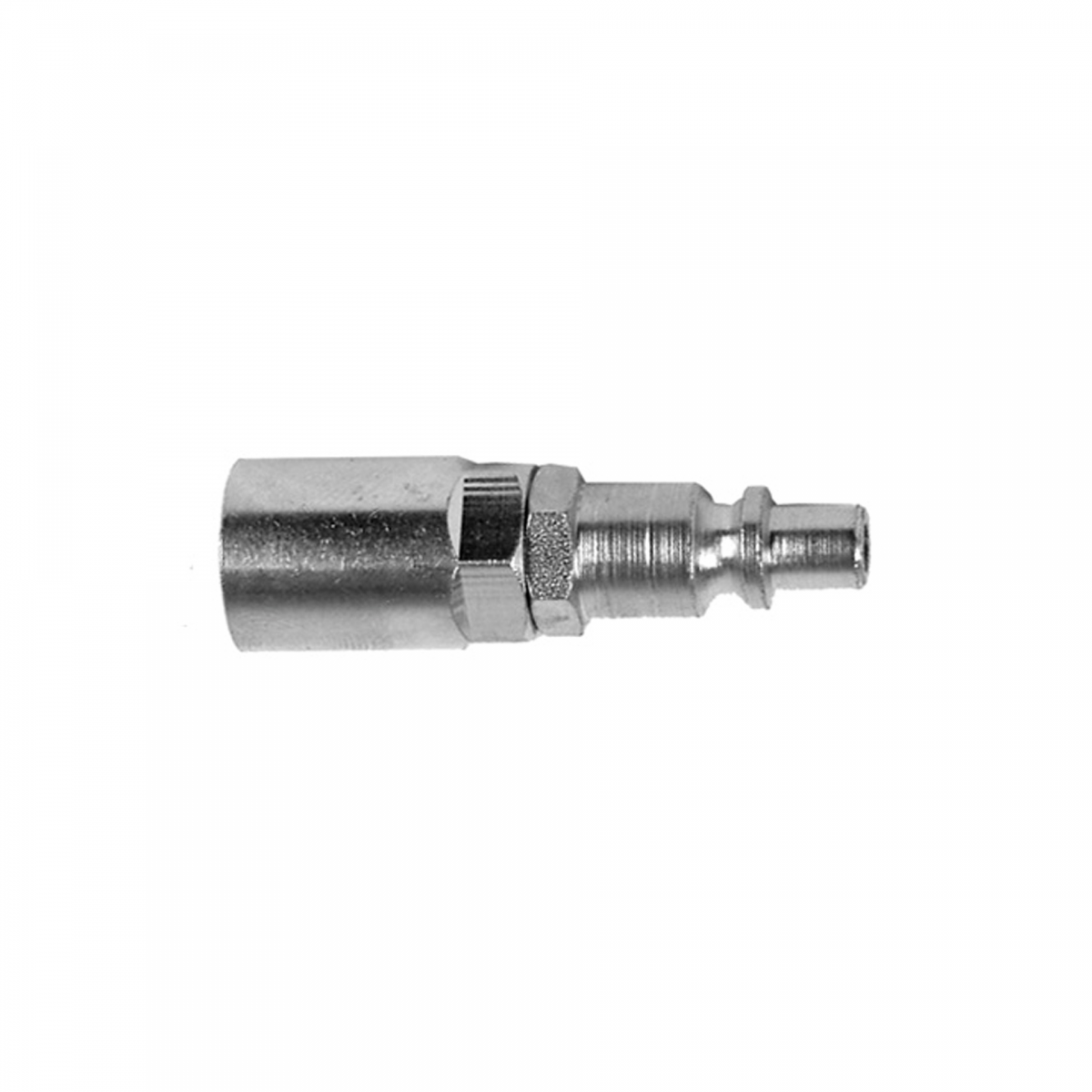 Terminal Compressor Aperto 6X14MM