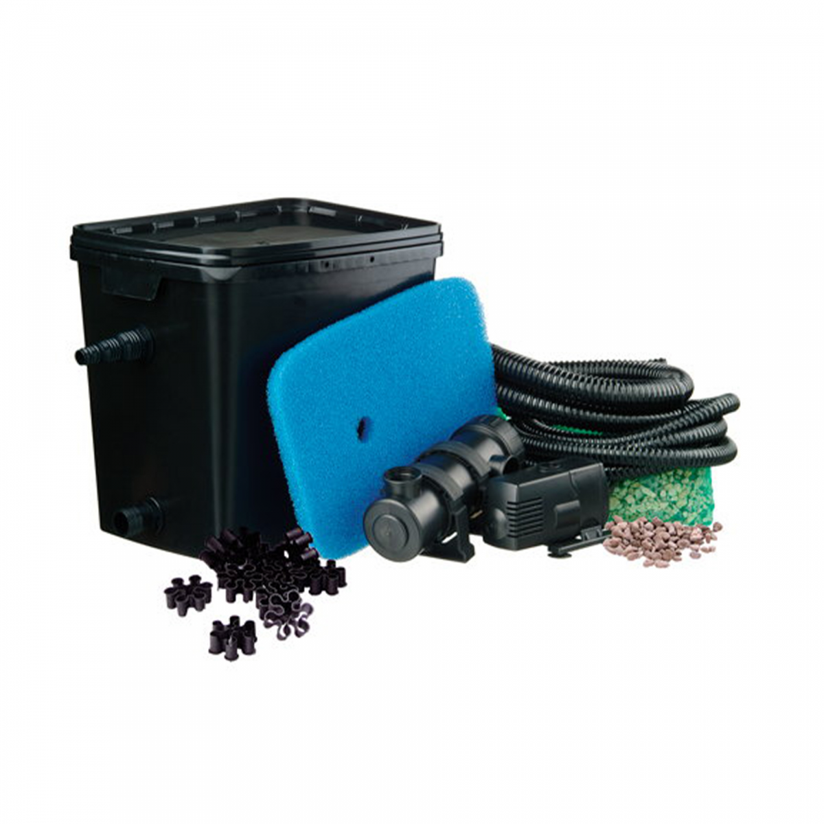 FiLTro Biologico Pure ALTadex 4000L - SF0159035_00000 | Agriloja