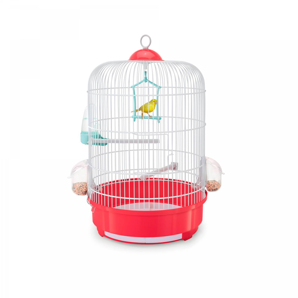 Gaiola Milly IMAC