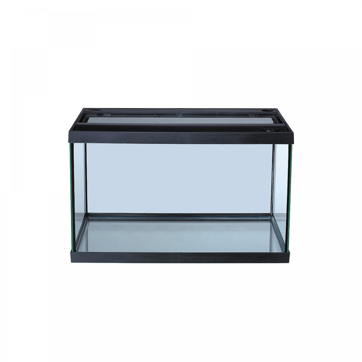 Aquario 80CM AQUAPOR