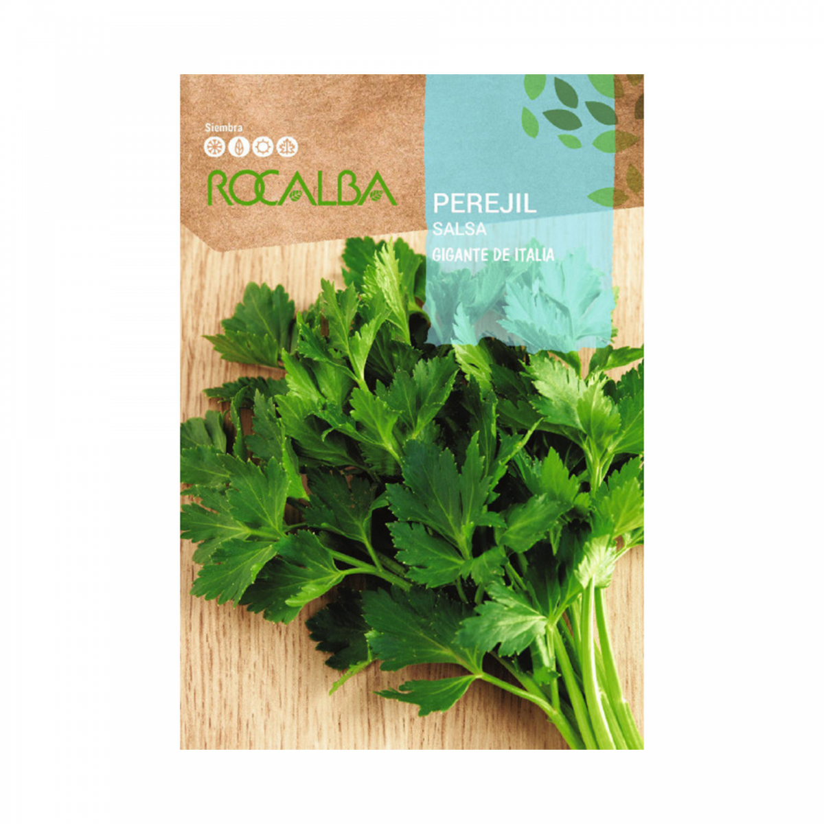 Salsa Gigante Itália 100 G ROCALBA - SF0015627_00000 | Agriloja