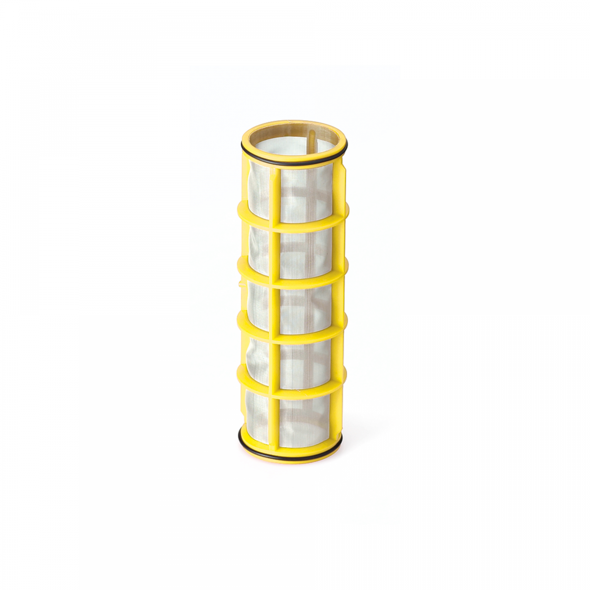 Rede Filtro 120 MESH 1-1 1/4 ABRISA