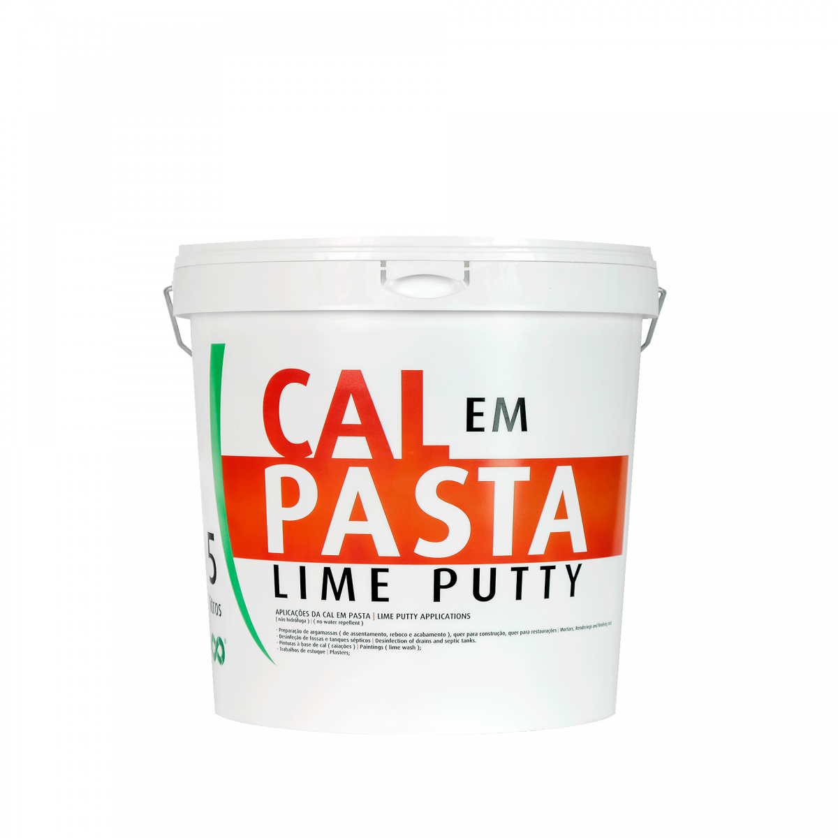 Cal Preparada 5LT - SF0162018_00047 | Agriloja