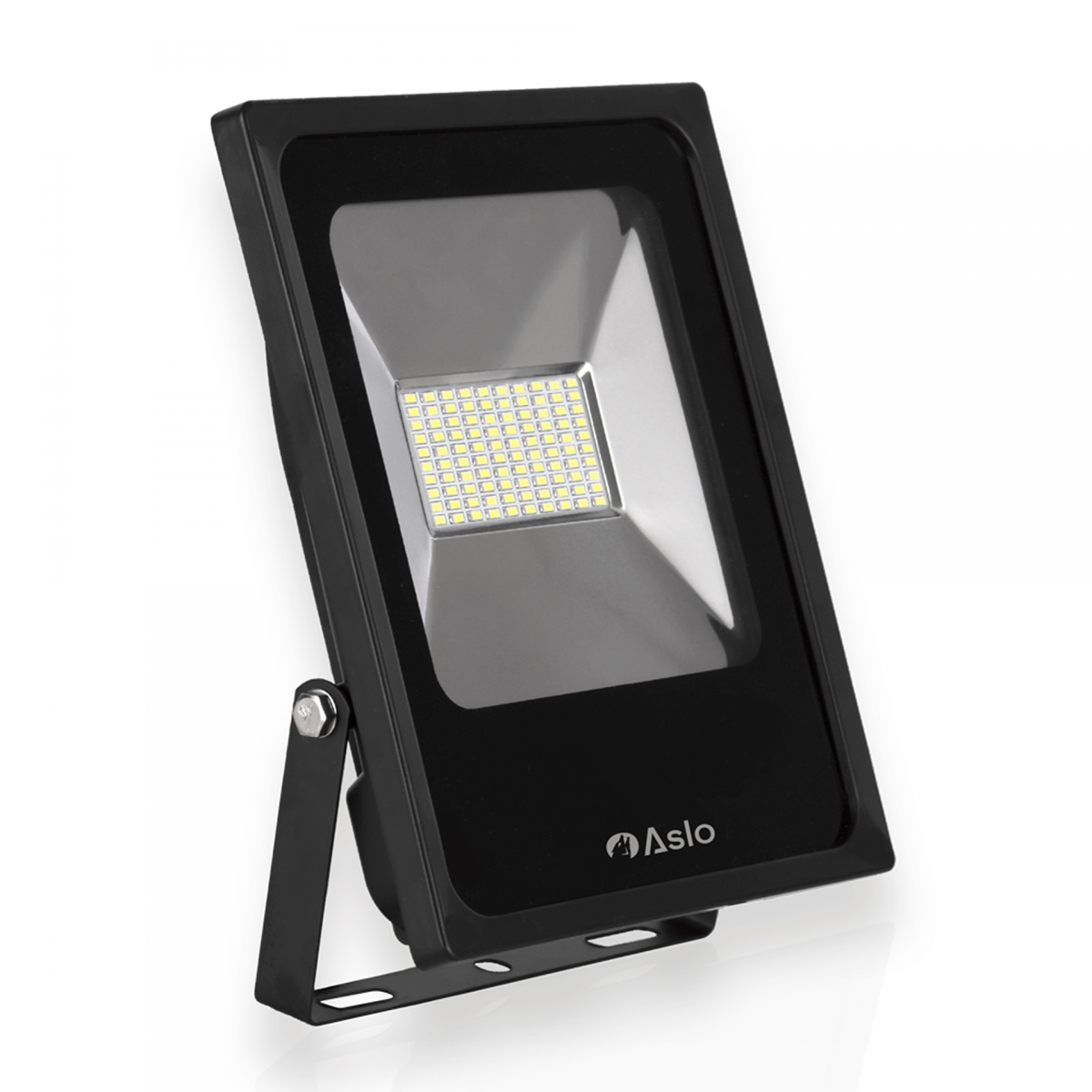 Projetor Led 50W Ip65