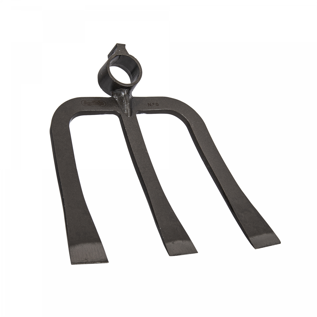 Gancho De Cavar N 0 AGRILOJA - SF0215909_00000 | Agriloja