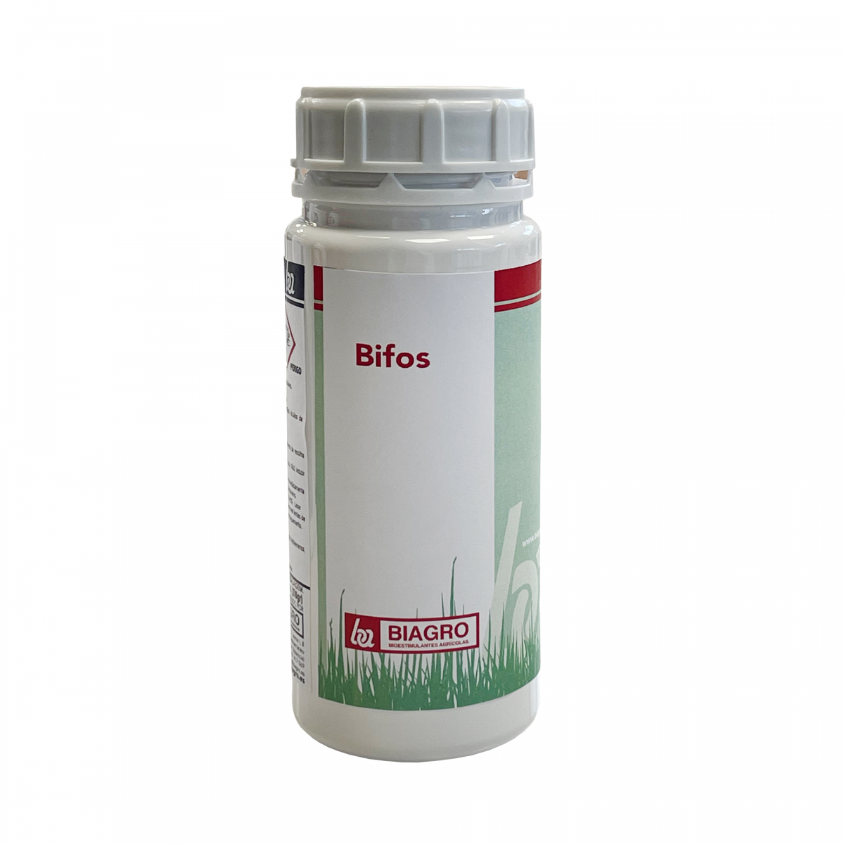 Bifos 200ML BIAGRO