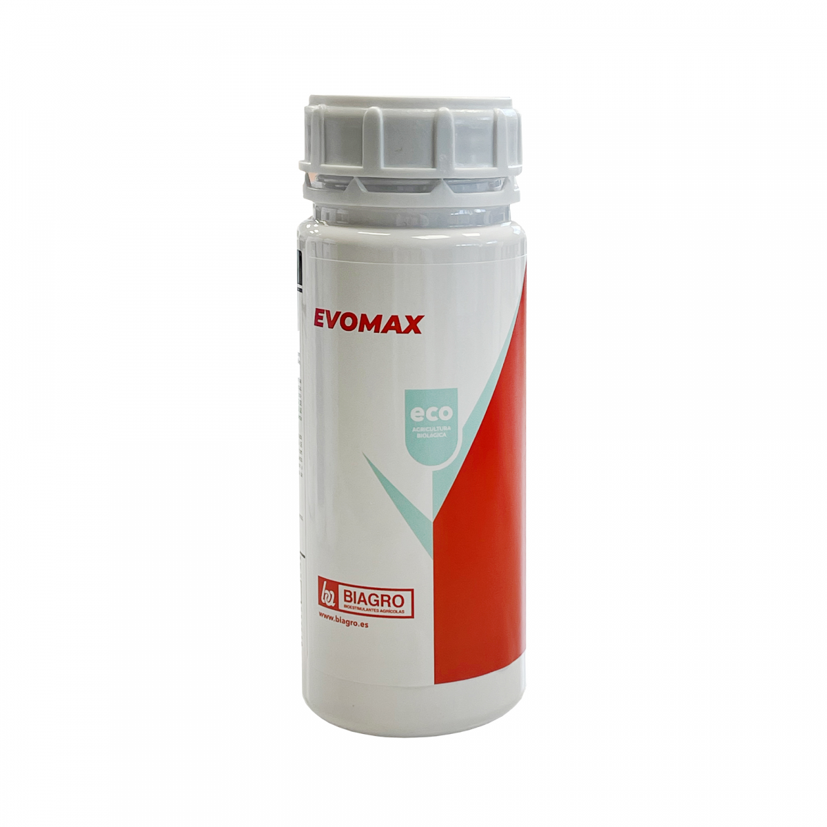 Evomax 200ML BIAGRO