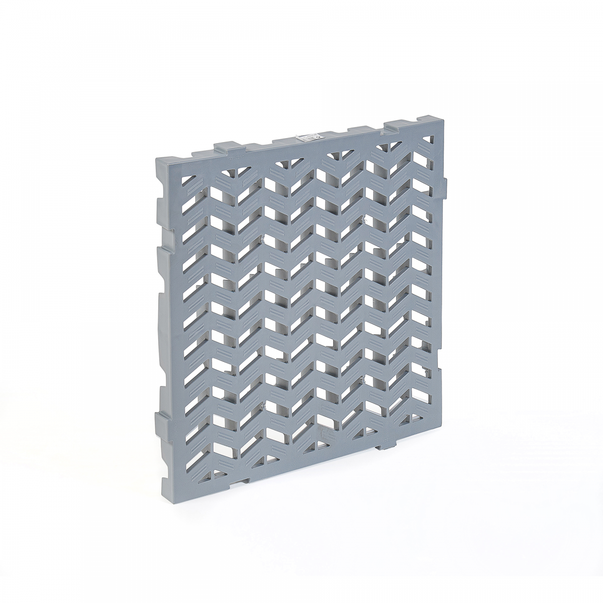 Estrado 50 X 50 X 3,3 CM