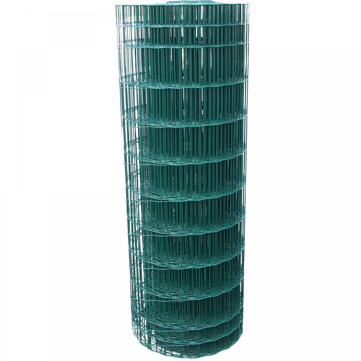 Rede Para Vedação Plastificada Verde 1X10 M - SF0111104_00000 | Agriloja Rede Para Vedação Plastificada Verde 1X10 M - SF0111104_00000 | Agriloja