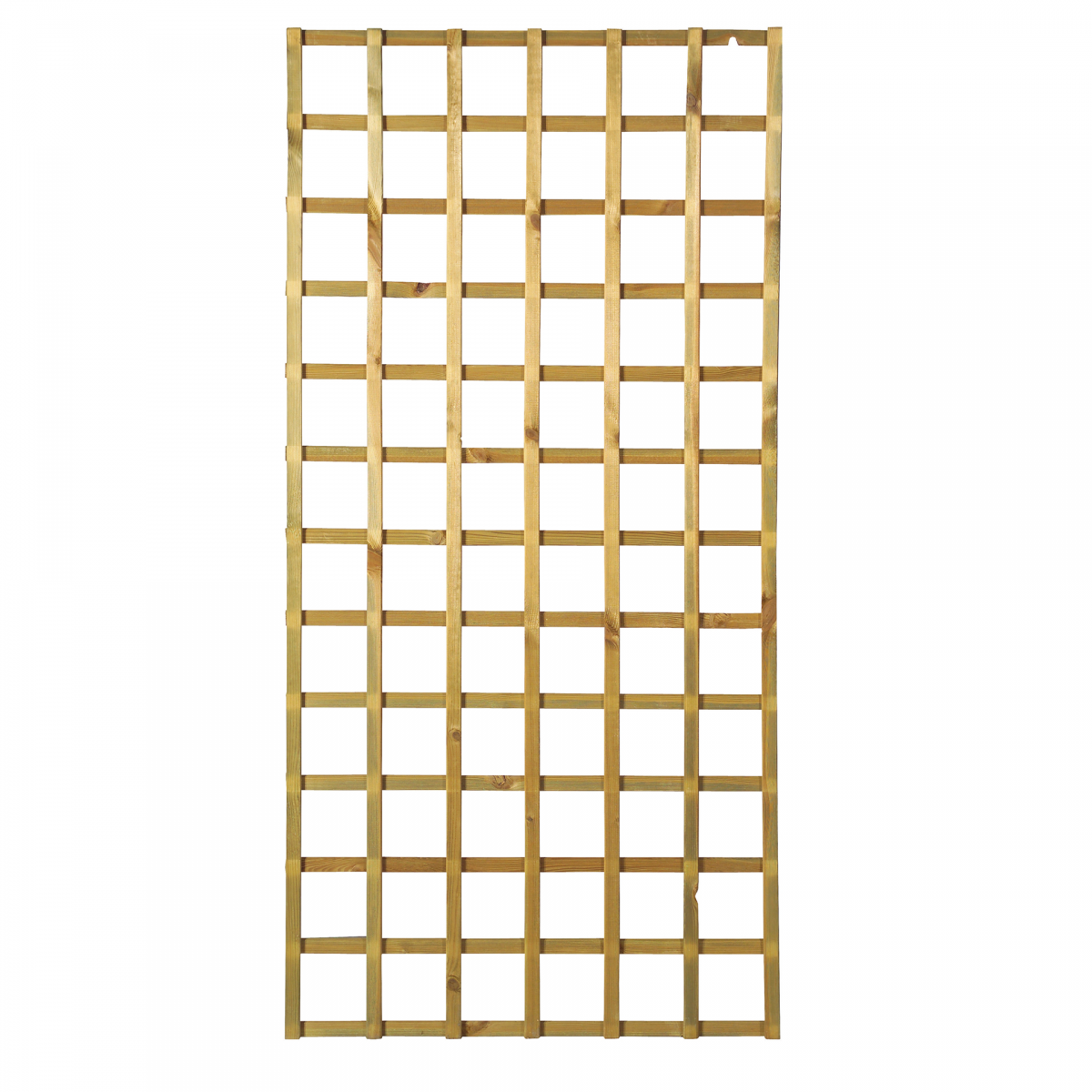 Gelosia Yota Em Madeira Tratada 90X180 CM CERLAND