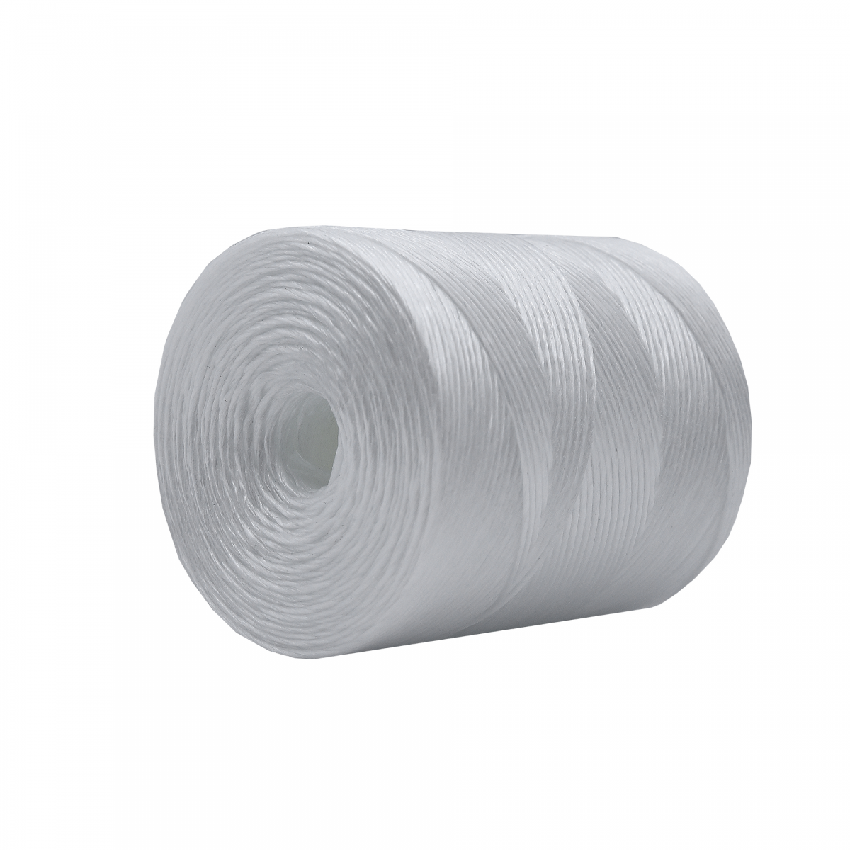 Fio Ráfia 900/1 1 KG