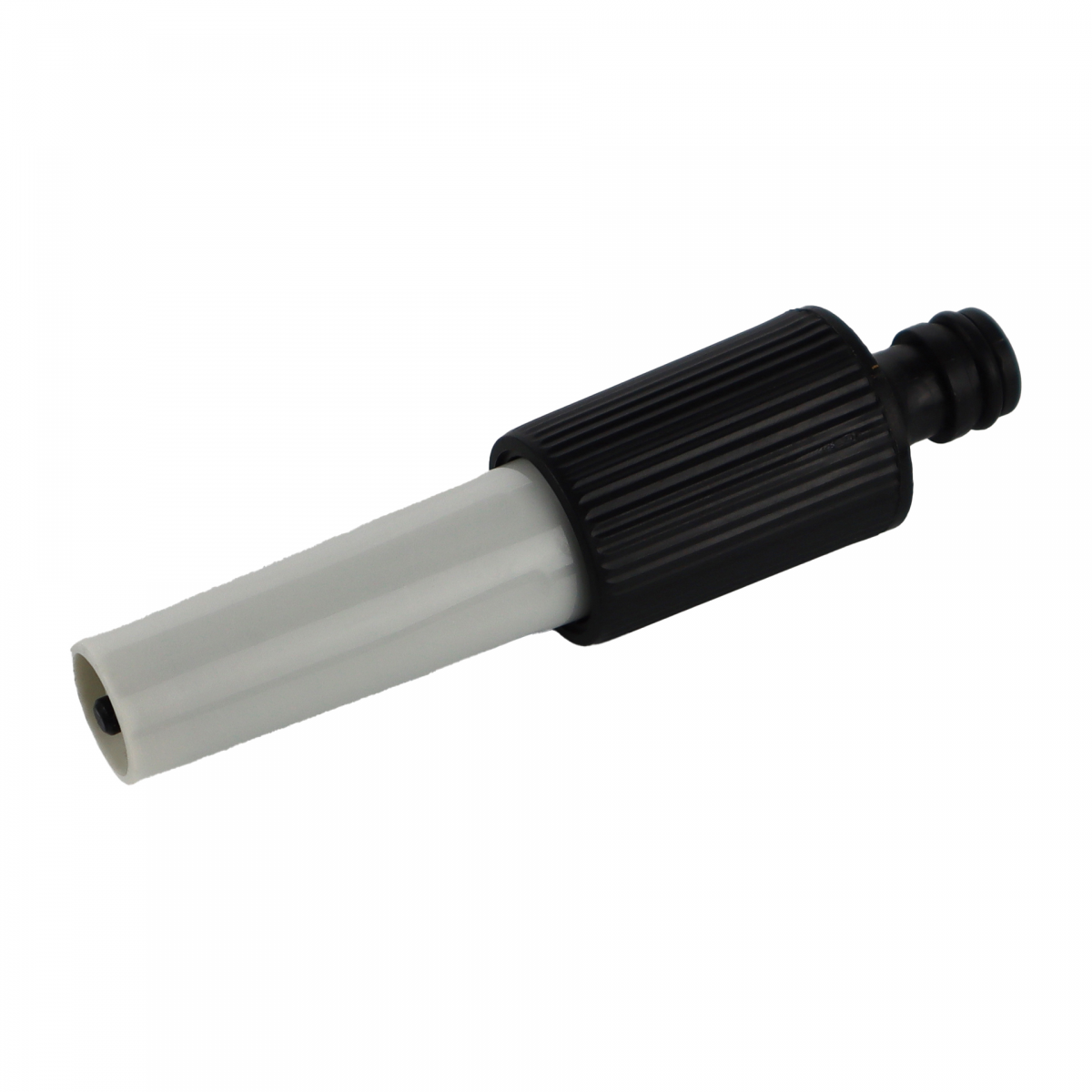 Agulheta Rega Basic AQUA CONTROL