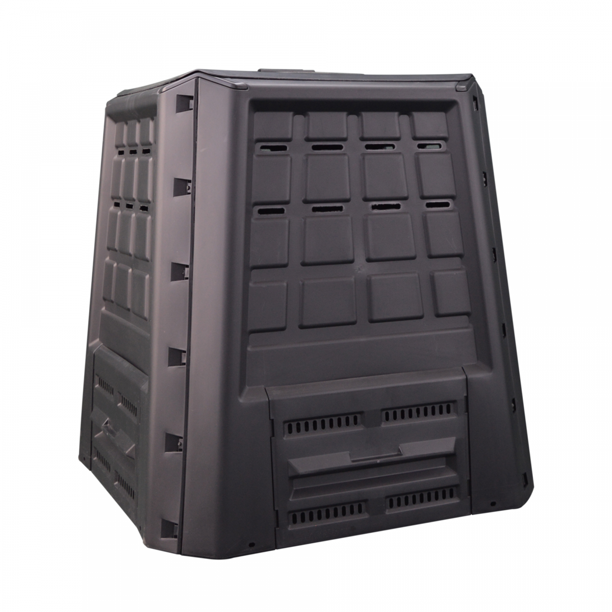 Compostor 380 L ARTPLAST