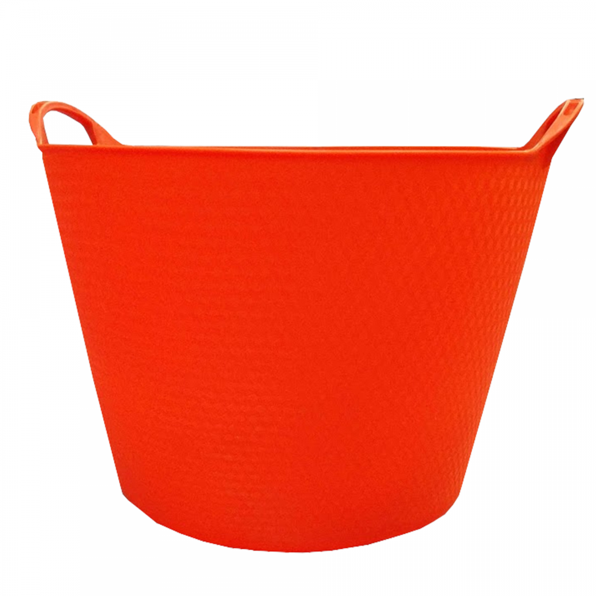 Cesto Multiusos Flexível 42 L