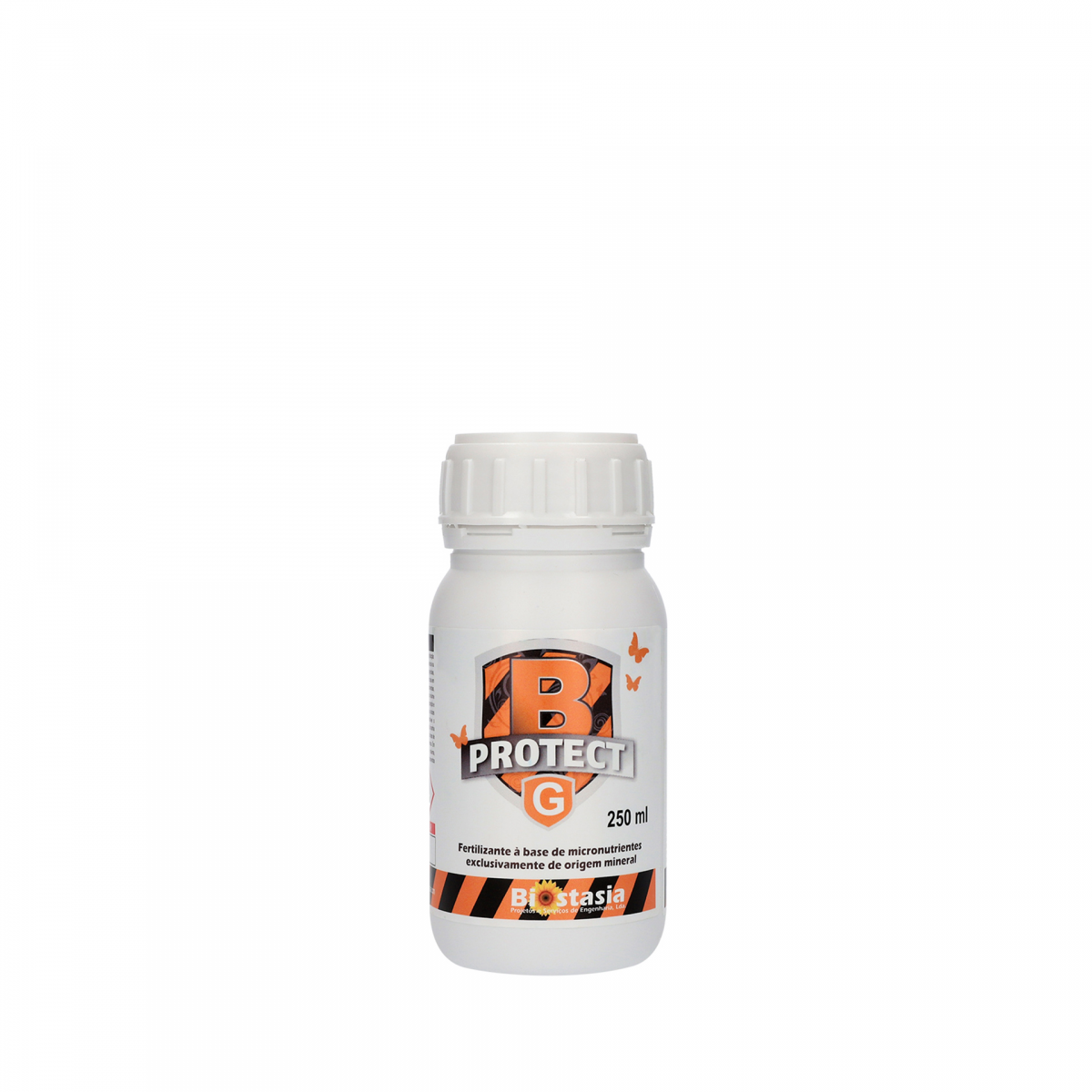 Bprotect G 250ML BIOSTASIA