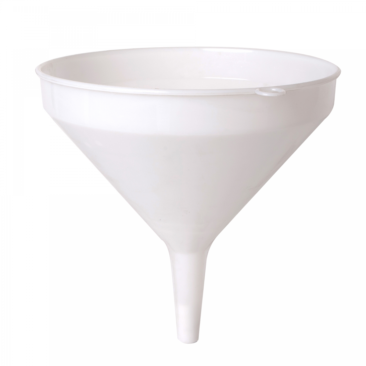 Funil 38 CM